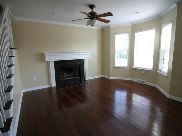1319 Kingfisher Cir, Hanahan, SC 29410 | MLS #26007 | Compass