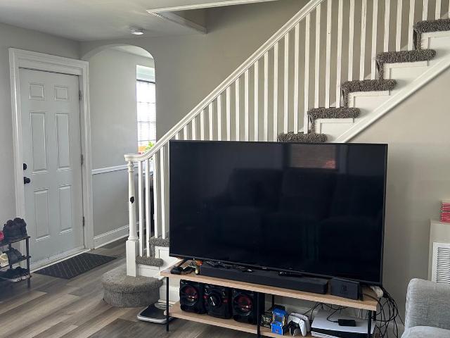 1319 Lakeside Ave, Baltimore, MD 21218 | MLS #MDBA2209