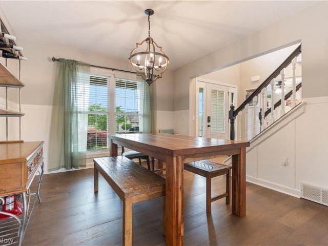 1319 Parkdale Drive