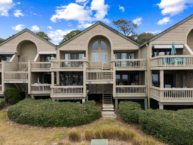 1319 Pelican Watch Villas
