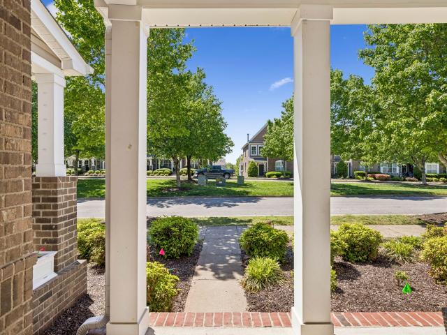 1319 Riverbrook Dr