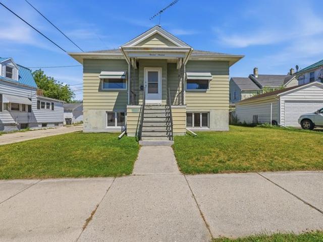 1319 S 12th St, Sheboygan, WI 53081