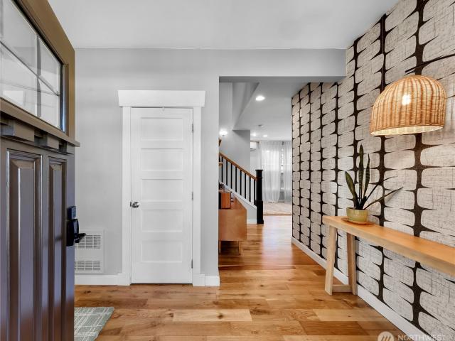 1319 S 13th Street