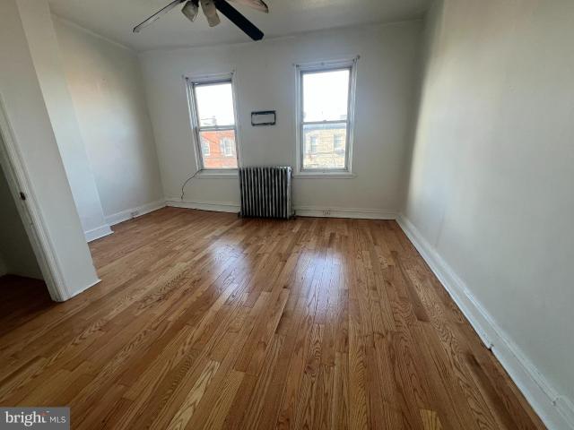 1319 S 22nd St, Unit 2, Philadelphia, PA 19146 | MLS #PAPH2591