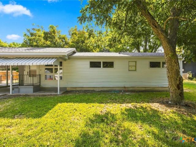 1319 S 37th Street
