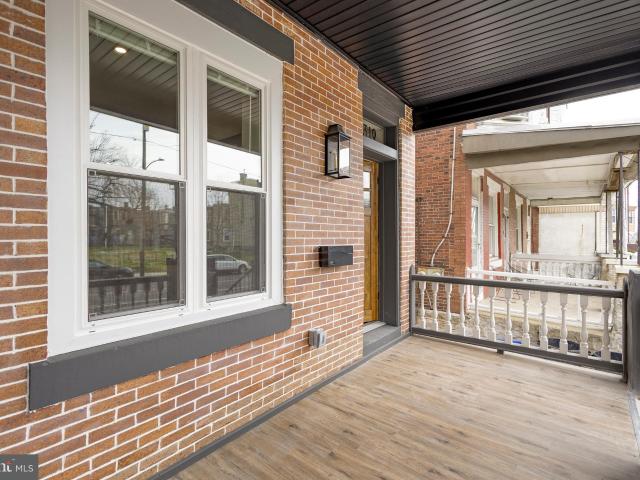 1319 S 53rd St, Philadelphia, PA 19143 | MLS #PAPH2622