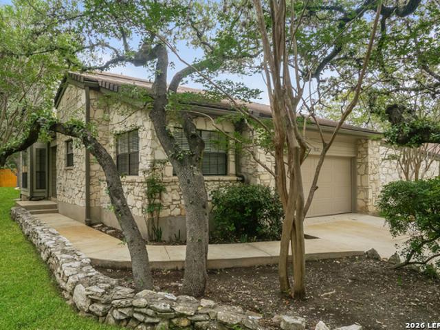 1319 Saint Andrews