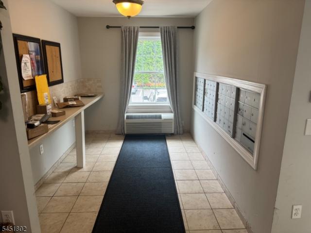 1319 Saint Georges Ave # 115