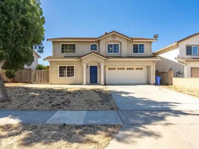 1319 SANTA CLARA, SOLEDAD, CA 93960 Single Family Residence Fo.