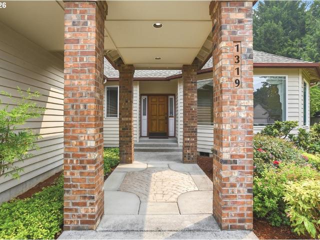 1319 SE 181ST AVE
