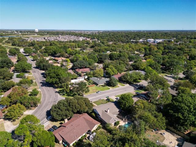 1319 Tulane Dr, Denton, TX 76201 | MLS #21086