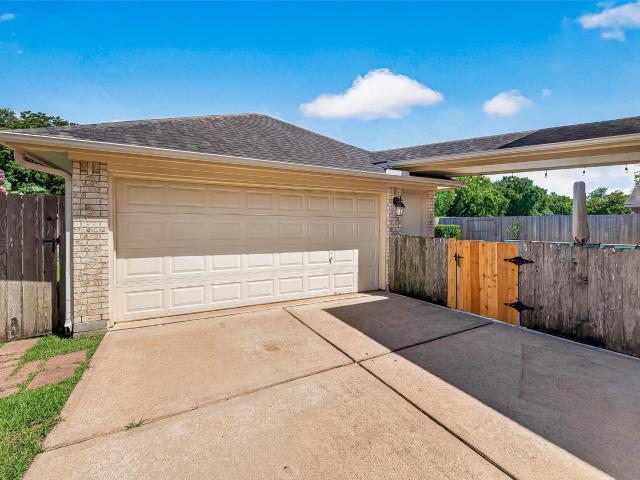 1319 Tahoe Valley Lane