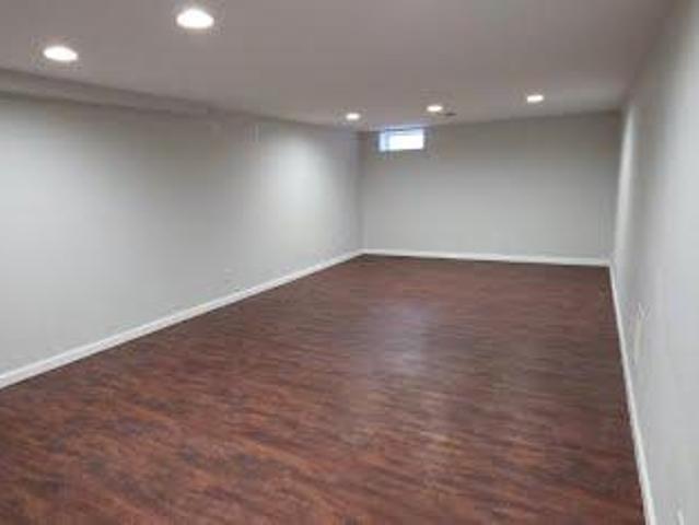 1319 The Terrace