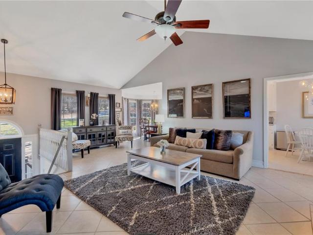 1319 Towne Harbor Trail, Woodstock, GA 30189 | MLS #7722 | Compass