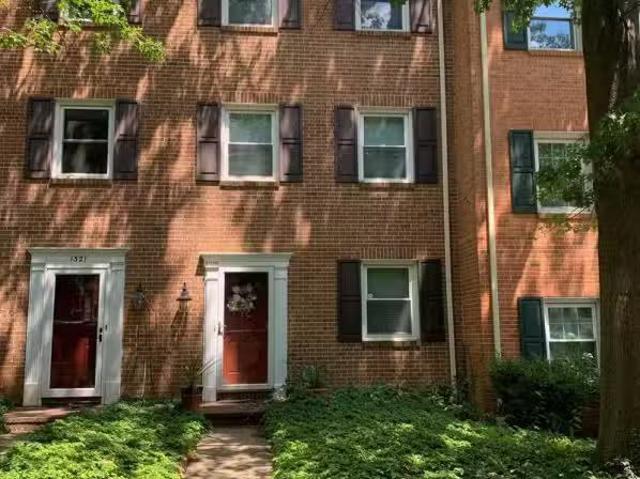 1319 W 10th St, Wilmington, DE 19806 MLS DENC2102636