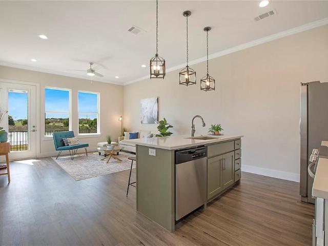 1319 W Main Street # 17