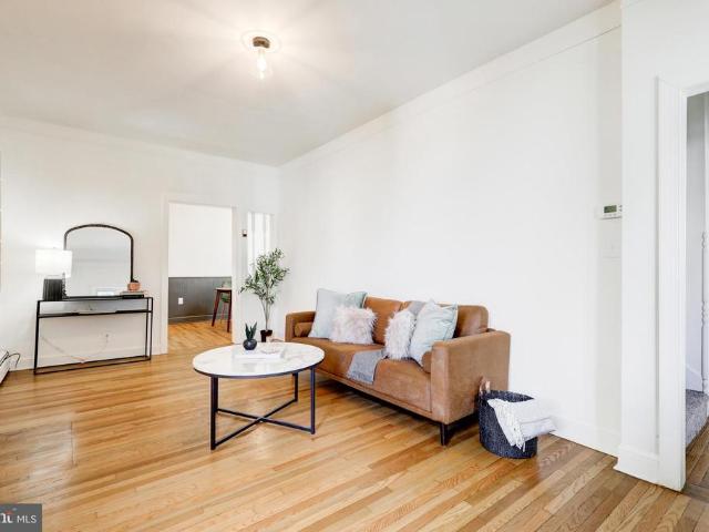 1319 W Main Street
