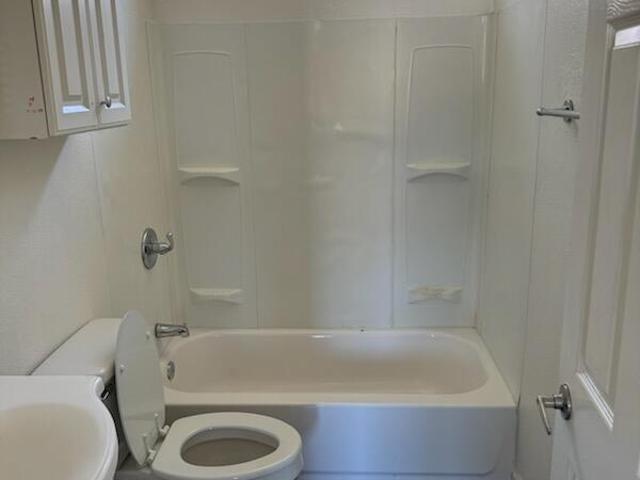 1319 W Vogel Ave, Unit 3, Phoenix, AZ 85021 | Compass