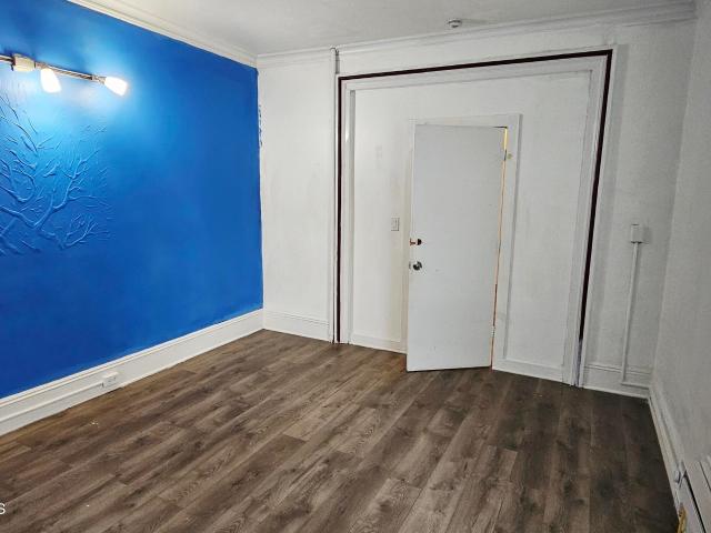 1319 Washburn Street # 1st floor