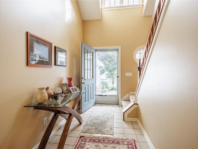 1319 Wellington Drive