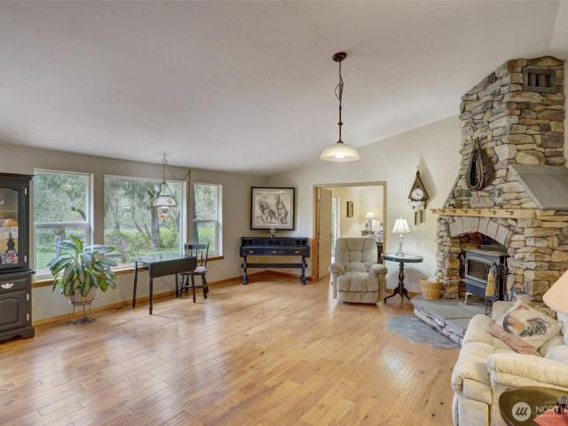 1319 Winlock Vader Road # 19