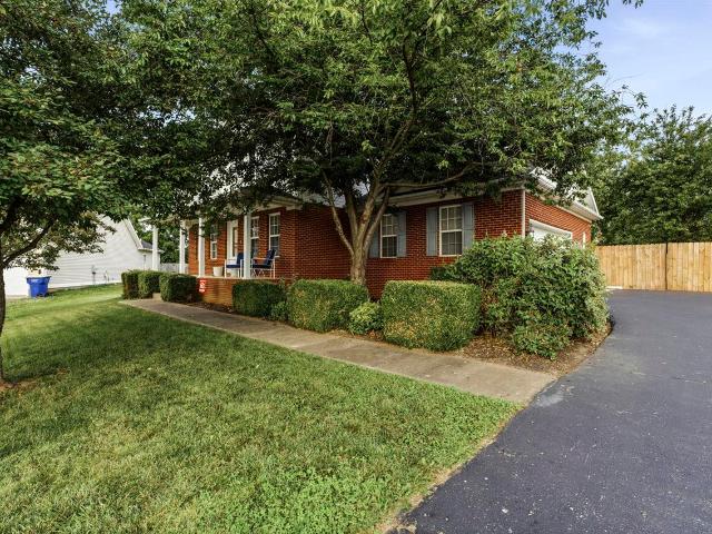 1319 Wintercress Court
