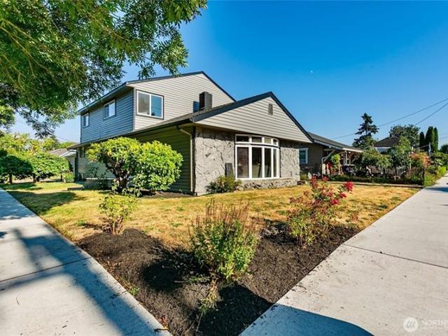 1319 Wood Ave, Sumner, WA 98390