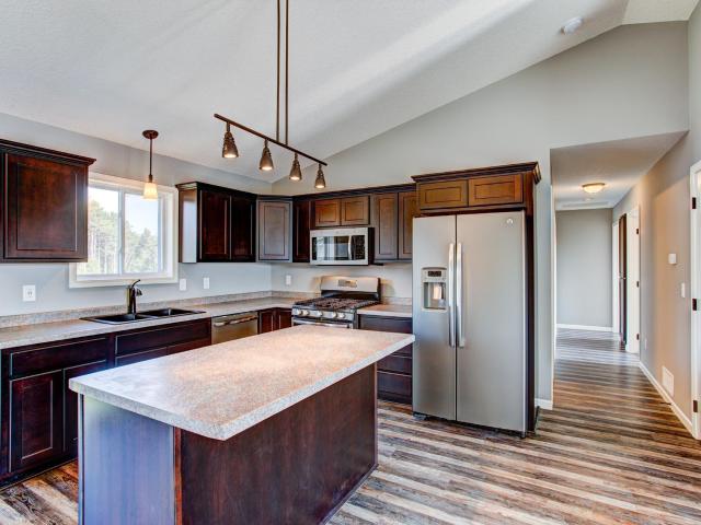 1319 Woodale Court