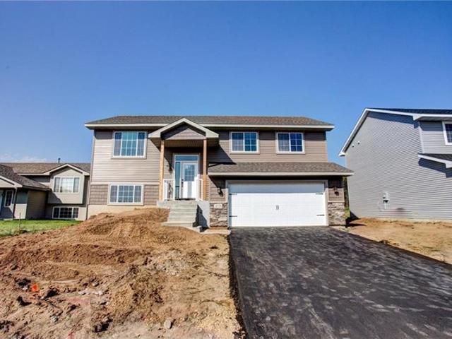 1319 Woodale Ct, Saint Croix Falls, WI 54024