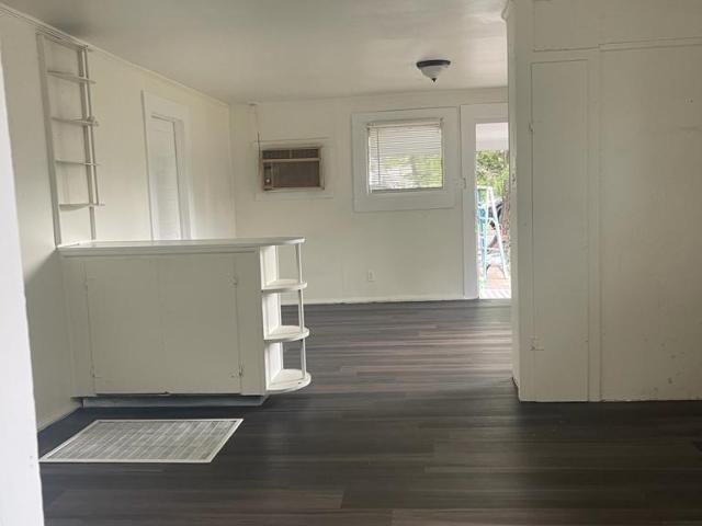 1319 14Th Place Sw