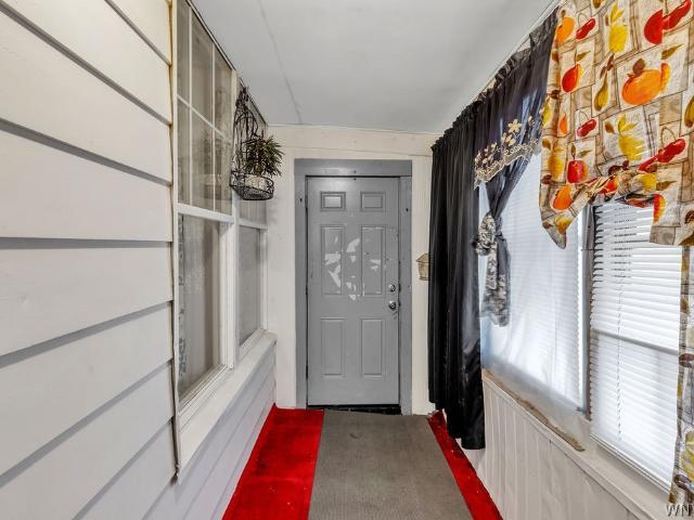 1319 15th Street