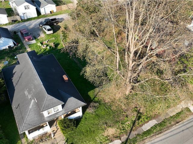 1319 16th Street