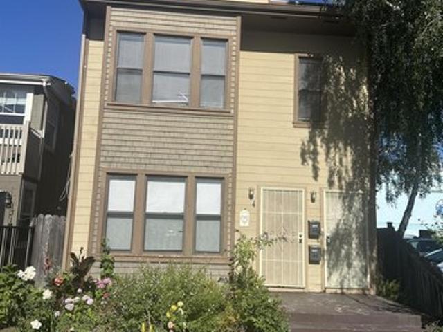 1319 1 Sacramento St, Vallejo, CA 94590