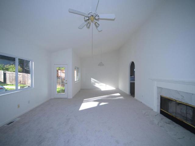 1319 20TH Street