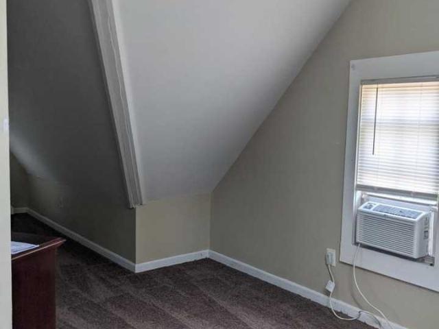 1319 21 W. 111 1 Bedroom Apartment for Rent at 1319 W 111th St, Cleveland, OH 44102 Edgewater