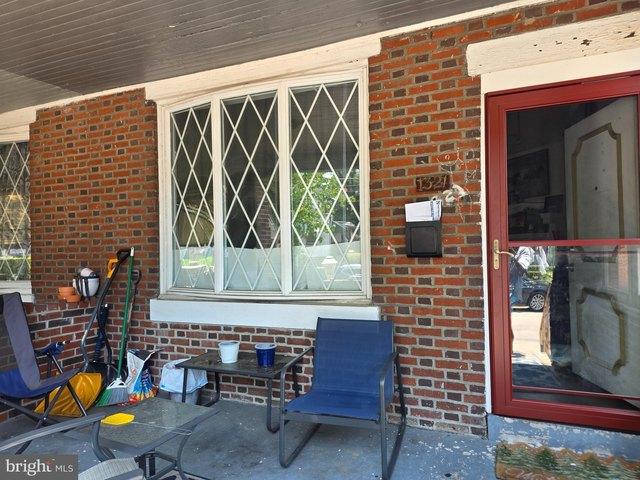 1319 21 W Champlost St, Philadelphia, PA 19141