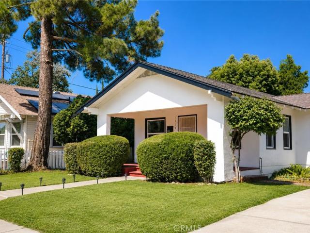 1319 3rd Street