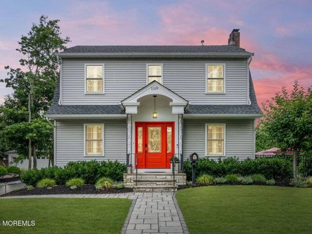 1319 4th Ave, Asbury Park, NJ 07712