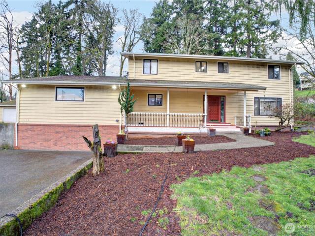 13103 7th Ave Ct E, Parkland, WA 98445 | MLS #2480 | Compass