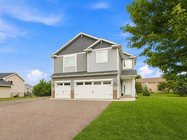 13103 9th Ave S, Zimmerman, MN 55398