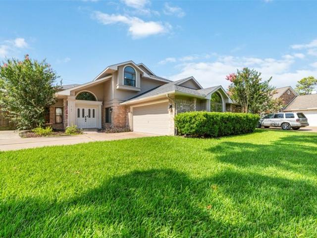 13103 Wickersham Ln, Houston, TX 77077