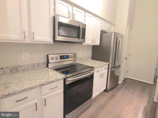 13103 Briarcliff Terrace # 1012