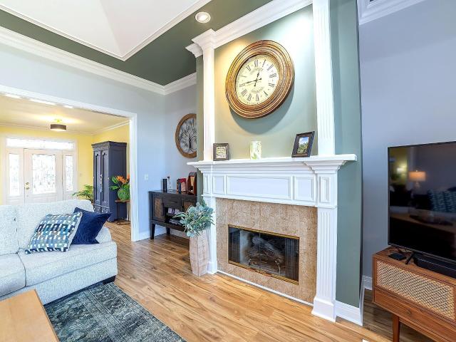 13103 Ellerston Drive