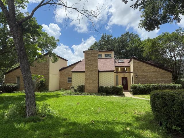 13103 Holston Hills Drive