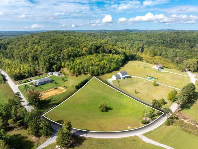 13103 Jones Gap Road