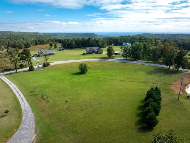 13103 Jones Gap Rd