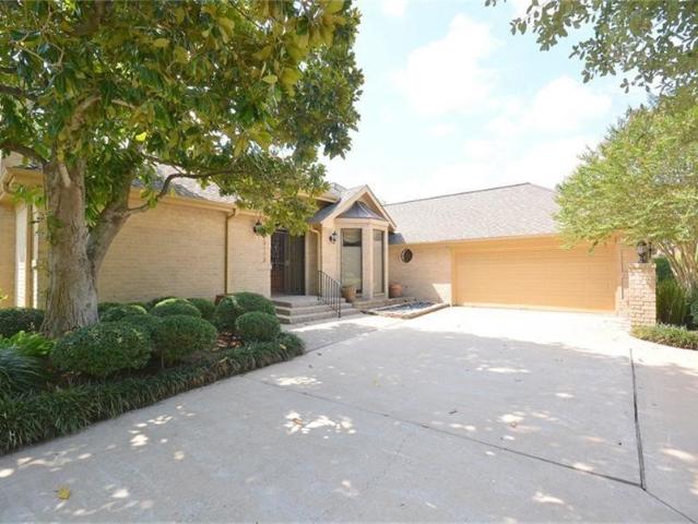 13103 Rincon Drive