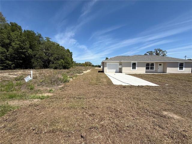 13103 SW 105th Pl, Dunnellon, FL 34432 | MLS #OM722970 | Compass