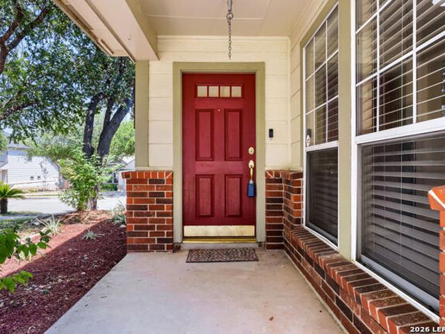 13103 Stoney Creek Dr