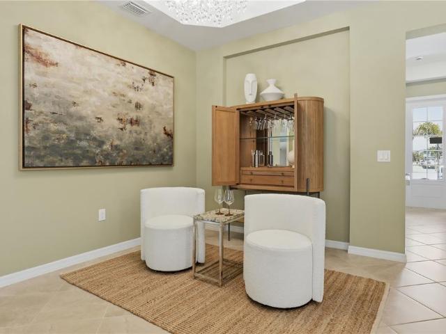 13100 Tulum Loop, Venice, FL 34293 | MLS #TB8495 | Compass